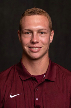 Joseph Rayner's Instagram, Twitter & Facebook on IDCrawl